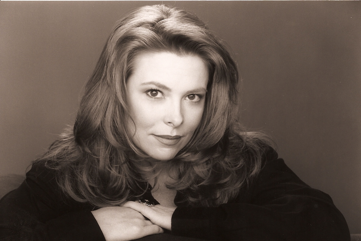 Overview of the Clairs – Website of Lisa Rhyne & The Dream Masters