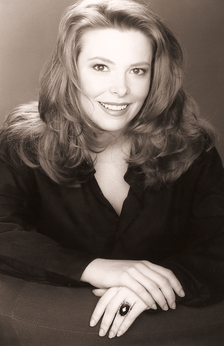 The Little Soul and The Sun – Website of Lisa Rhyne & The Dream Masters