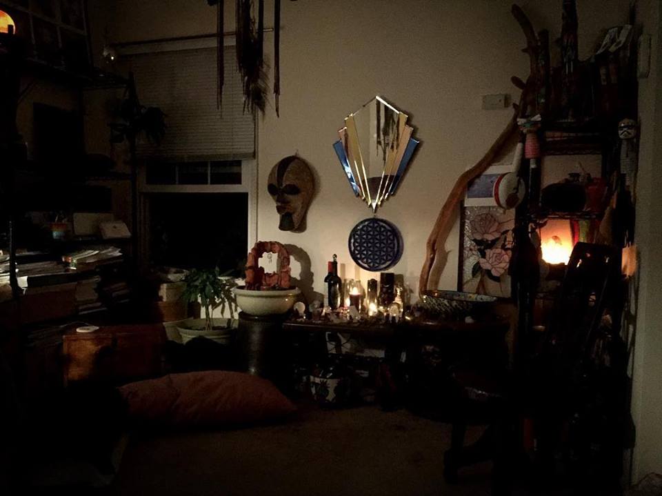 Lisa’s Personal Collection Gallery – Website of Lisa Rhyne & The Dream ...