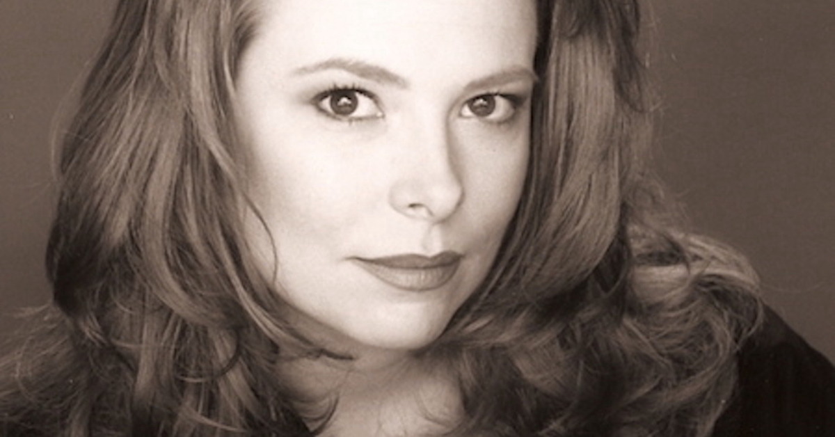 The Story Behind “Journey of a Dream Master: The Dream Masters Book 1 ...